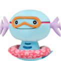 Shop Soft Toys & Custom Plush | Build-A-Bear®