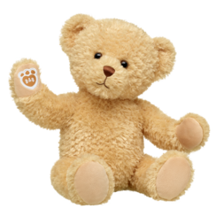 Soft Toys & Plush Gifts for Any Occasion | Build-A-Bear®