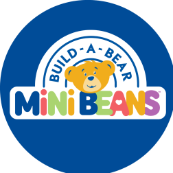 Soft Toys & Stuffed Animals