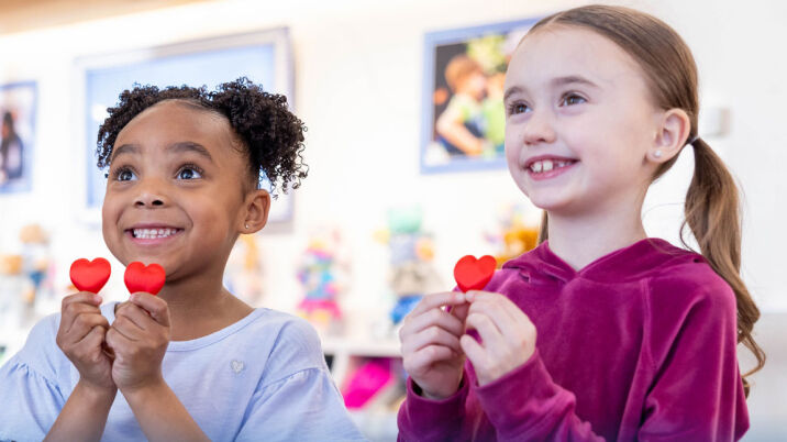 Official Build-A-Bear® Coupons & Promos | Build-A-Bear®