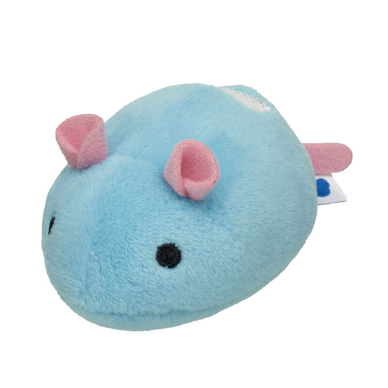 Promise Pets™ Mouse Soft Toy | Build-A-Bear
