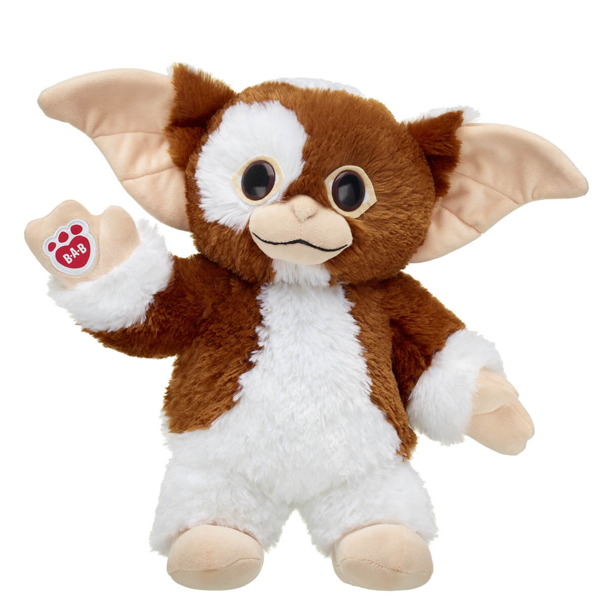 Gremlins