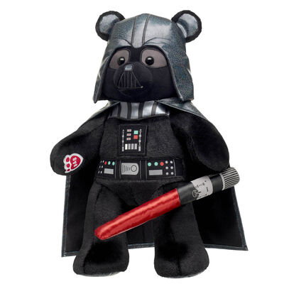 Shop All Star Wars™ Stuffed Animals & Plush Gifts