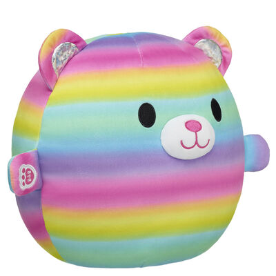 Build-A-Bear® SKOOSHERZ™ | Shop the New Collection