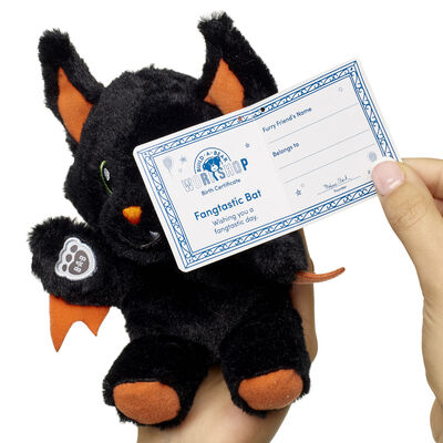 Sites-buildabear-uk-Site