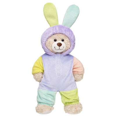 Costumes for Soft Toys | Build-A-Bear®