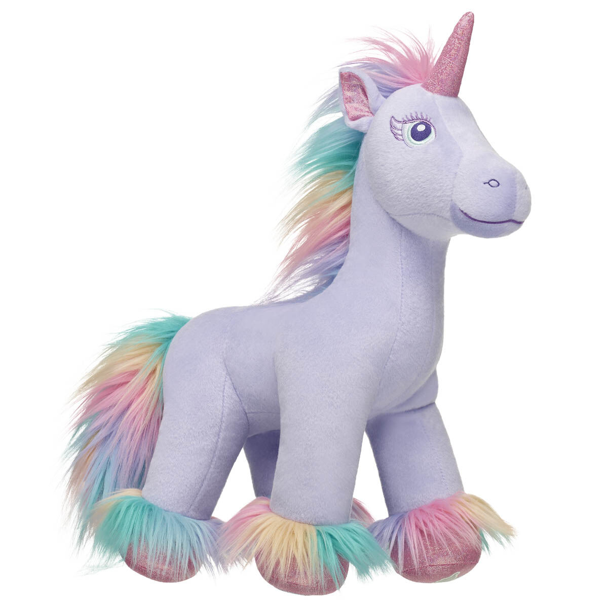 Where can i buy a unicorn stuffed animal store