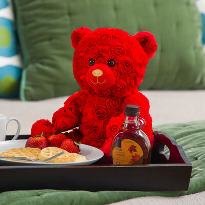 Soft Toys & Stuffed Animals | Shop Now at Build-A-Bear®