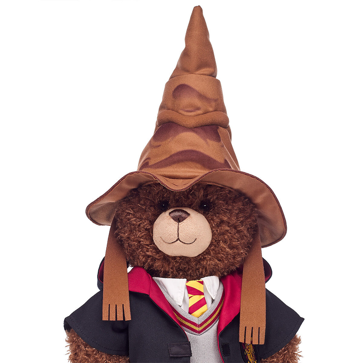 HP SORTING HAT