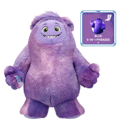 IF Stuffed Animals | Build-A-Bear®