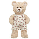 Shop Your Build-A-Bear® Store