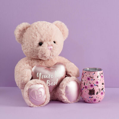Gift Boxes | Shop the Collection at Build-A-Bear®