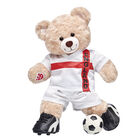Football Stuffed Animals & Accessories