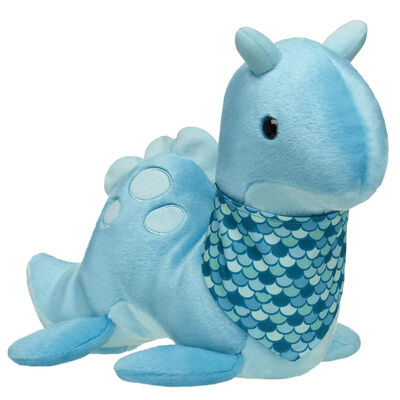 Lovable Legends Plush Collection | Build-A-Bear®