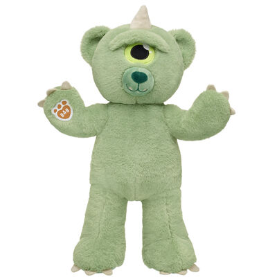 Loveable Legends Soft Toy Collection | Build-A-Bear®