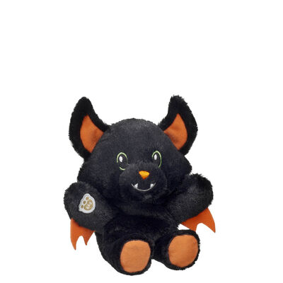 Wildlife Stuffed Animals | Build-A-Bear®