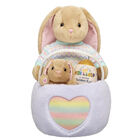 Bunny Stuffed Animals & Plush Gifts | Build-A-Bear®