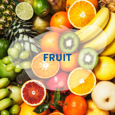 SCENTiments® Soft Toy Scents | Build-A-Bear®