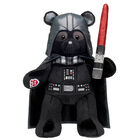 Collectible Stuffed Animals | Build-A-Bear®