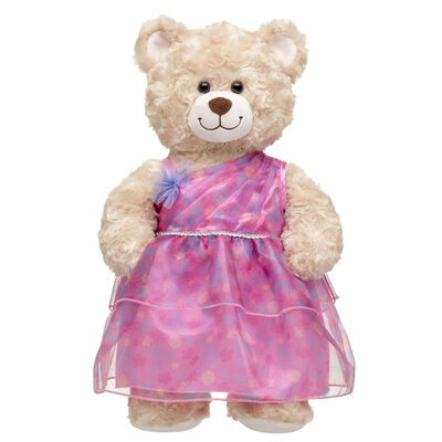 Beary Fairy Friends™ Fairy Teddy Bears