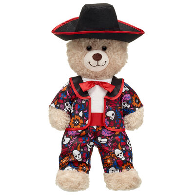 Plush Outfits | Build-A-Bear®