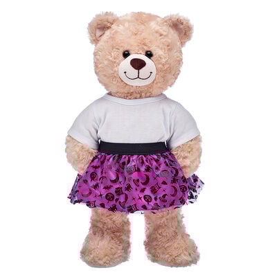 Tutus & Skirts for Stuffed Animals