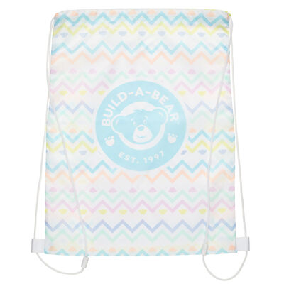 Bags & Bear Carriers | Build-A-Bear®