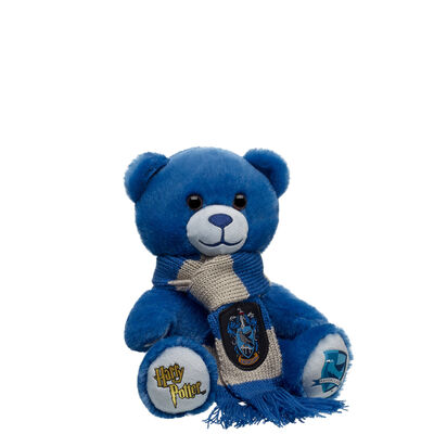 Shop All Stuffed Animals & Plush Gifts | Build-A-Bear®