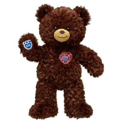 Doctor Who Gift Sets | Build-A-Bear®