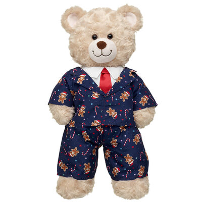 Plush Outfits | Build-A-Bear®