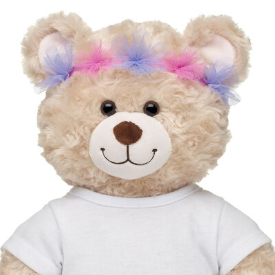Beary Fairy Friends™ Fairy Teddy Bears