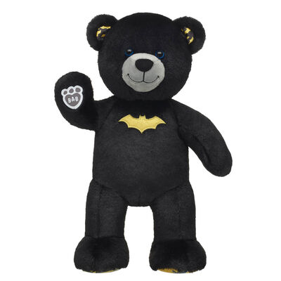 Collectible Stuffed Animals | Build-A-Bear®