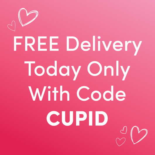 Sanrio Hello Kitty and Friends® Pochacco™ Plush | Build-A-Bear®