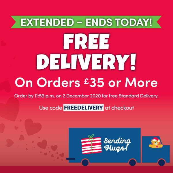 Sites-buildabear-uk-Site