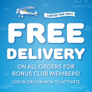 Halloween Stuffed Animals, Gifts, & More | Build-A-Bear®