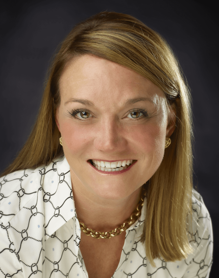 Build-A-Bear Foundation™ Board of Directors