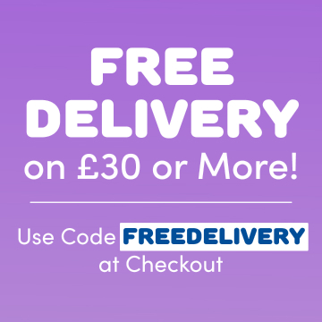 Black Winter Boots | Shop Online Now at Build-A-Bear®