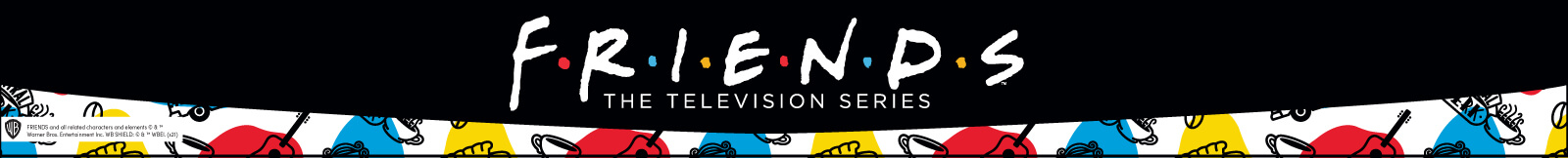 Friends