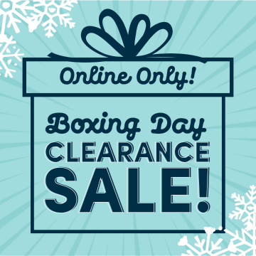 Build-A-Bear Workshop - Paramus Park, Paramus, NJ