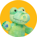 Shop Soft Toys & Custom Plush | Build-A-Bear®