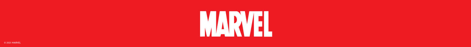 Marvel Gift Sets | Shop Now at The Bear Cave™ by Build-A-Bear®