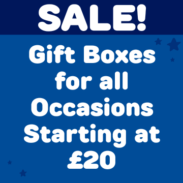 Build-A-Bear® Pawsport