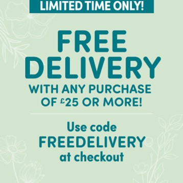 Sites-buildabear-uk-Site