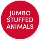 Soft Toys & Stuffed Animals | Shop Now at Build-A-Bear®