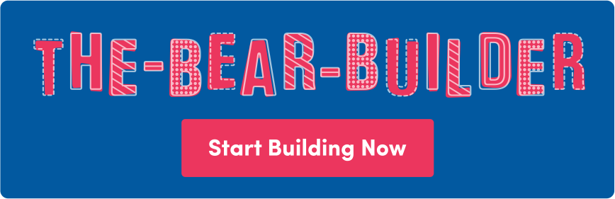 Plan a Visit to Build-A-Bear Workshop