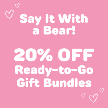 Gift Cards for Soft Toys | Build-A-Bear®