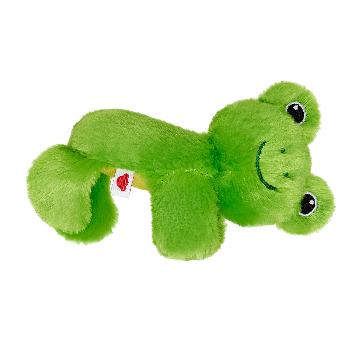 Online Exclusive Frog Slap Bracelet | Shop Now at Build-A-Bear®