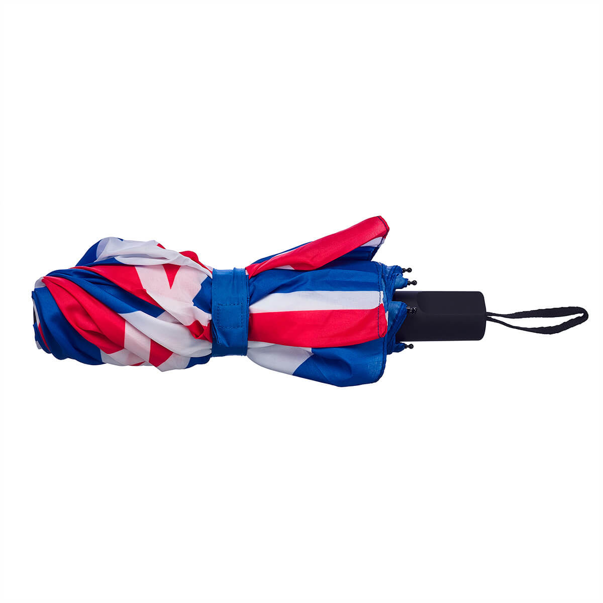 Union Jack Compact Umbrella | Build-A-Bear®