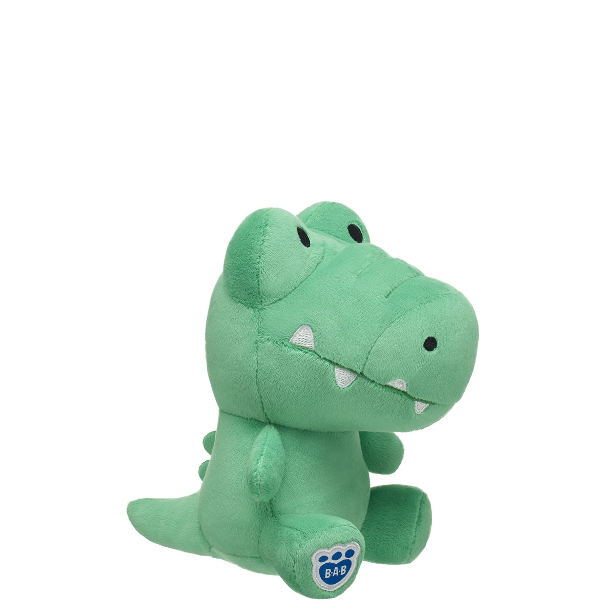 Sanrio® Hello Kitty® and Friends Pochi Plush| Build-A-Bear®