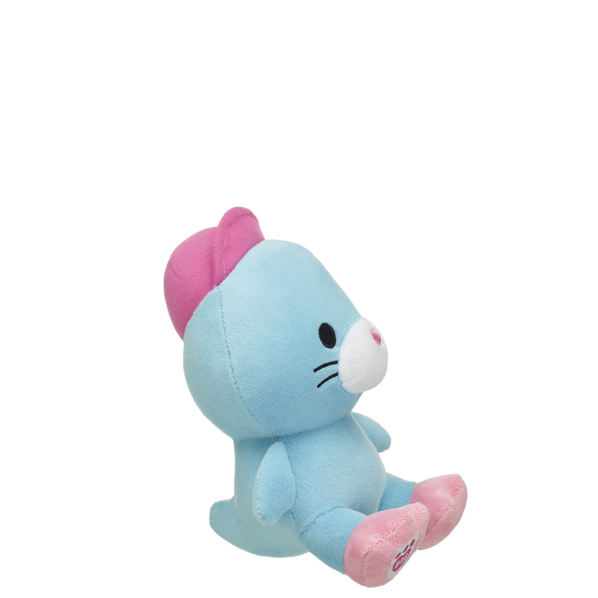 Sanrio Hello Kitty® and Friends Chip Soft Toy